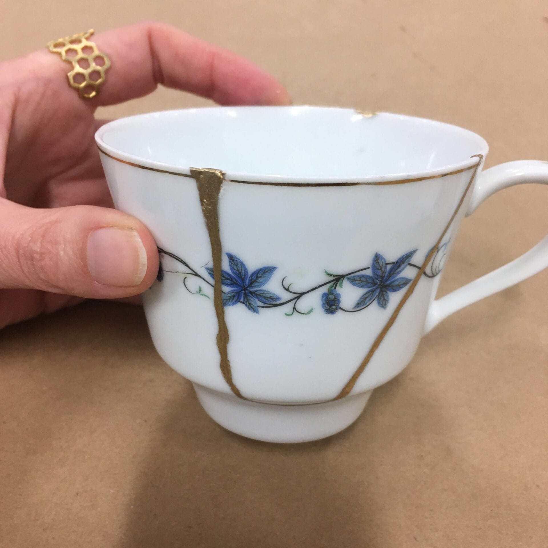 What if it could be beautiful? | Christian Courier