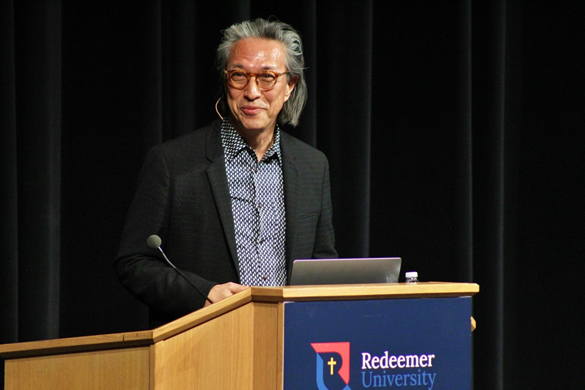 What if it could be beautiful? | Christian Courier