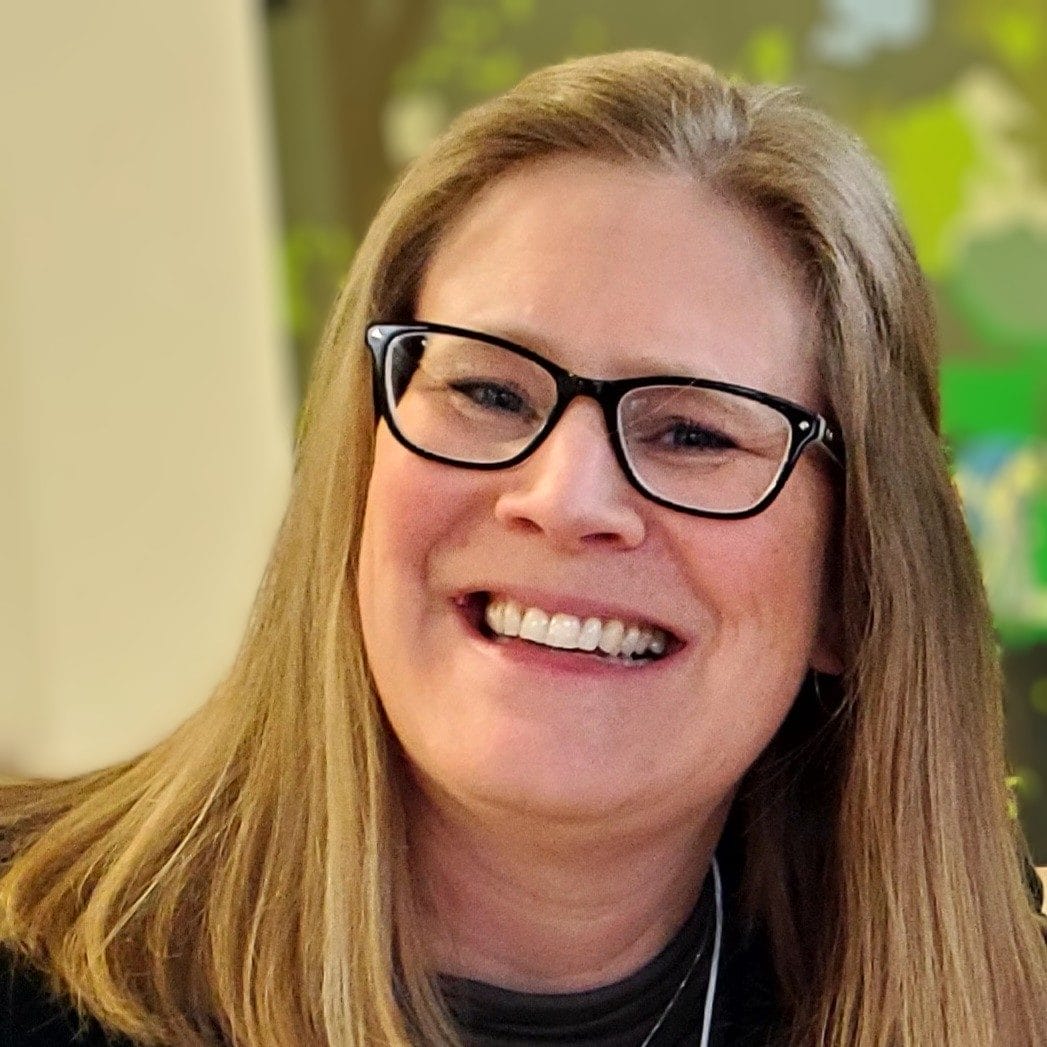 After Synod, my hope is in the Lord | Christian Courier