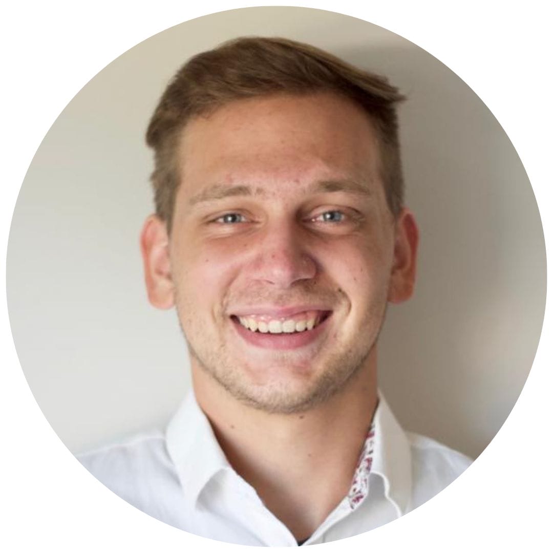 Ordering our loyalties | Christian Courier