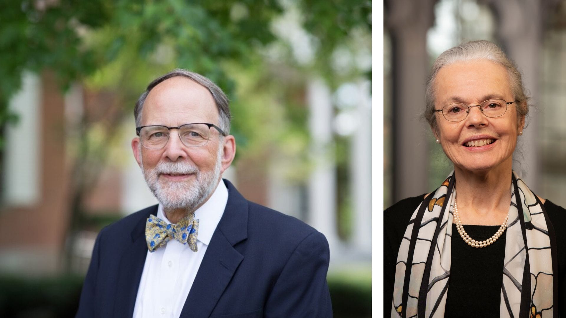 Imaging God | Christian Courier