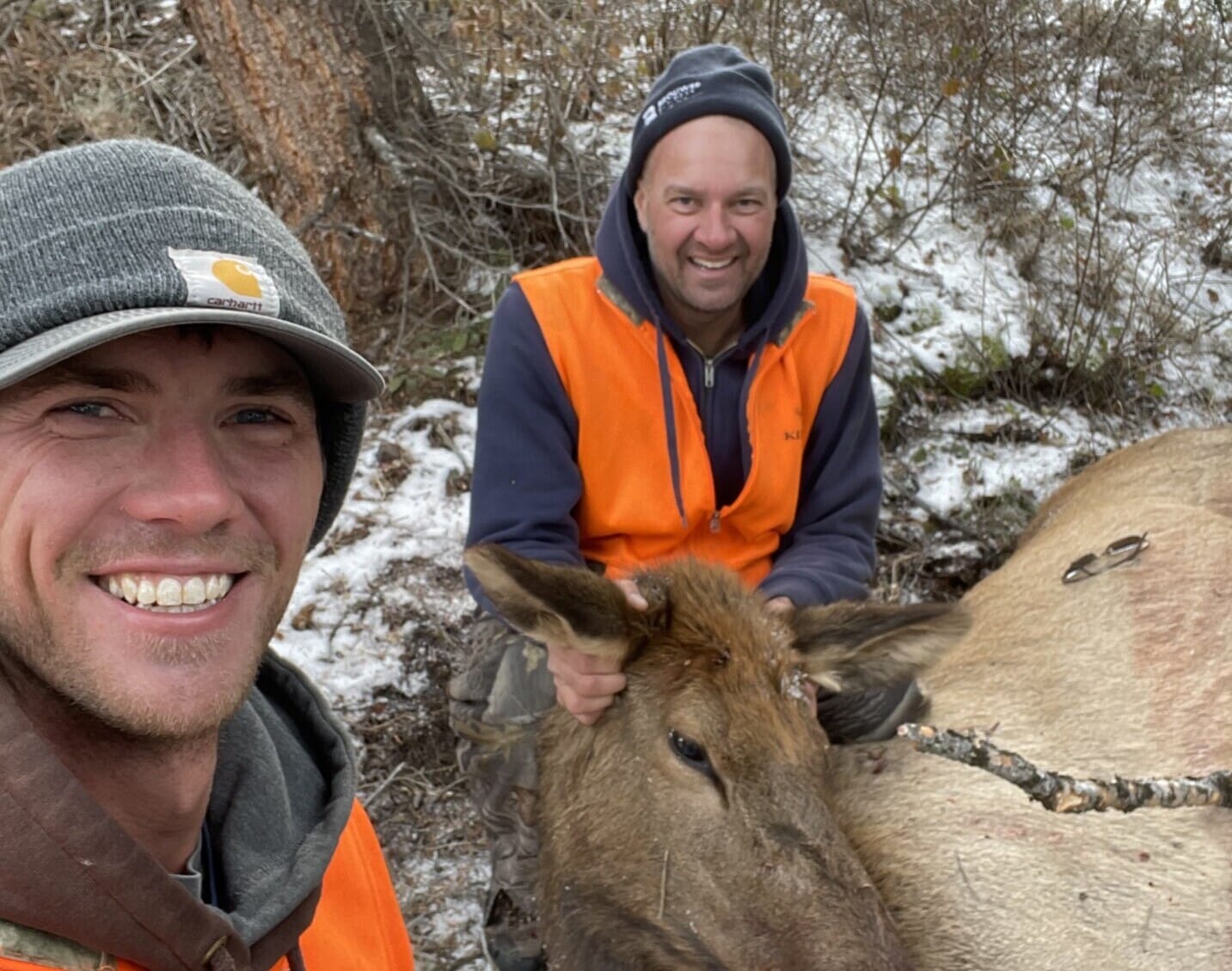 More than just meat | Christian Courier