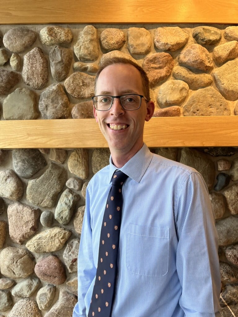 The gift of life, the question of death | Christian Courier