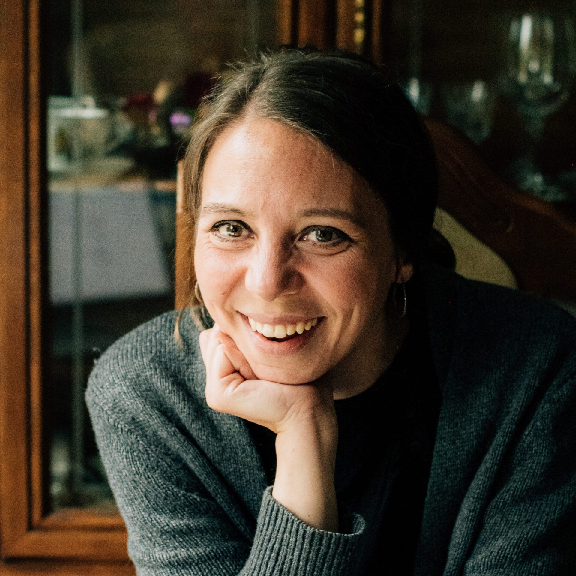 White-collar human trafficking is thriving in Southeast Asia ...