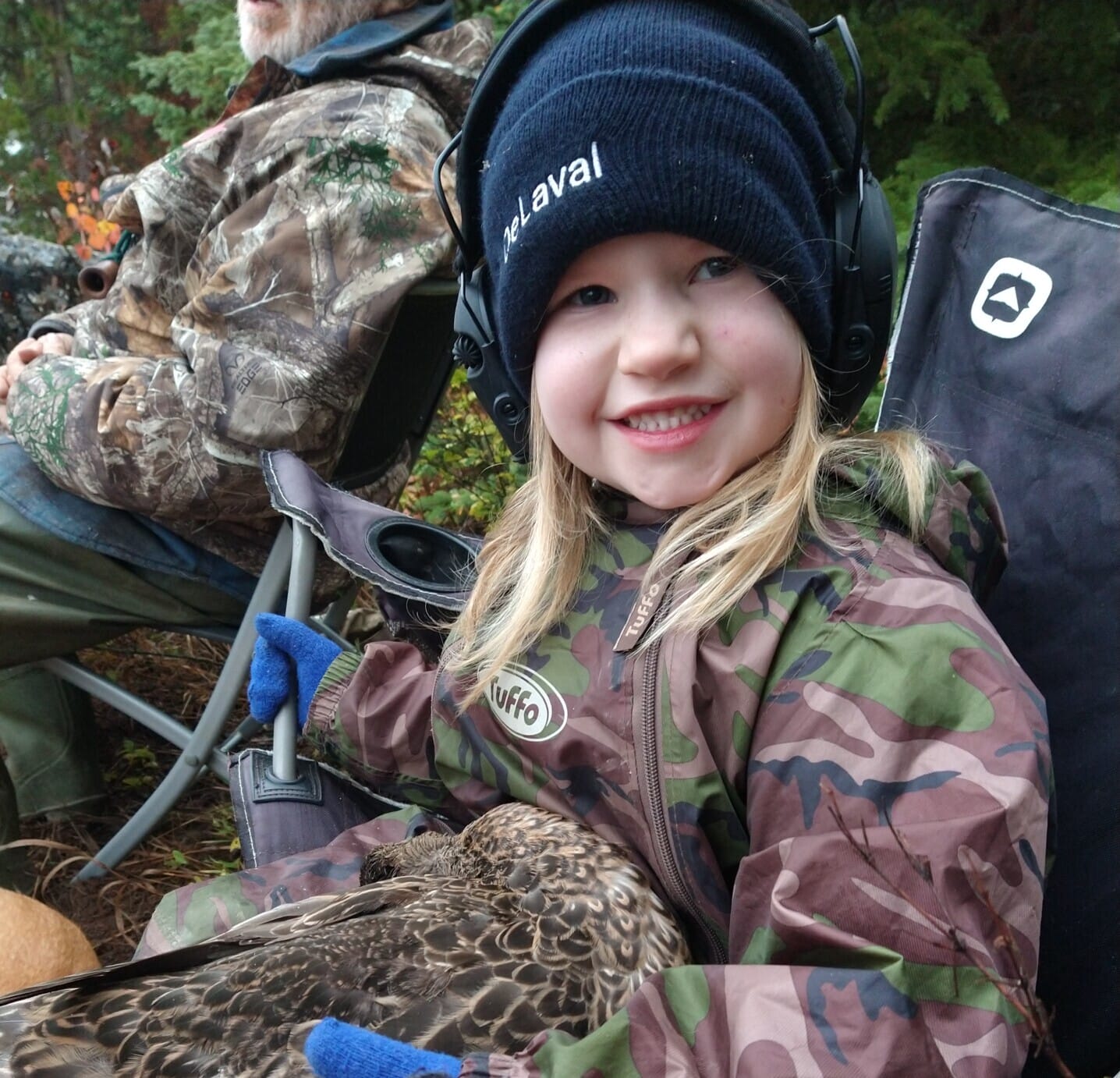 God’s best gift | Christian Courier