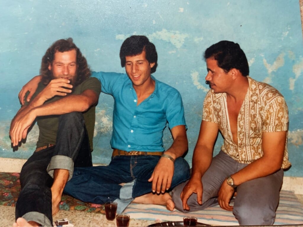 Troubled times | Christian Courier