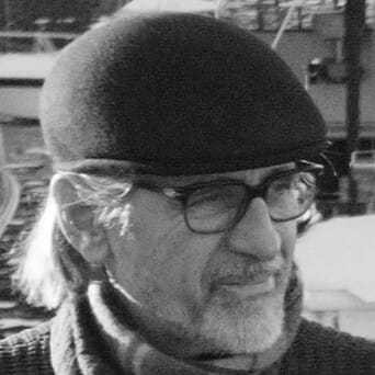 The water dipper | Christian Courier