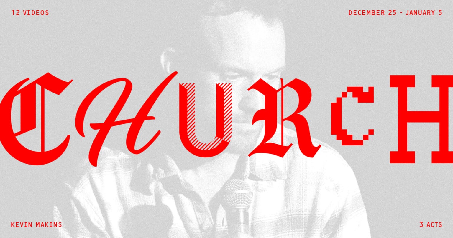 Signs of hope in the midst of Church decline | Christian Courier