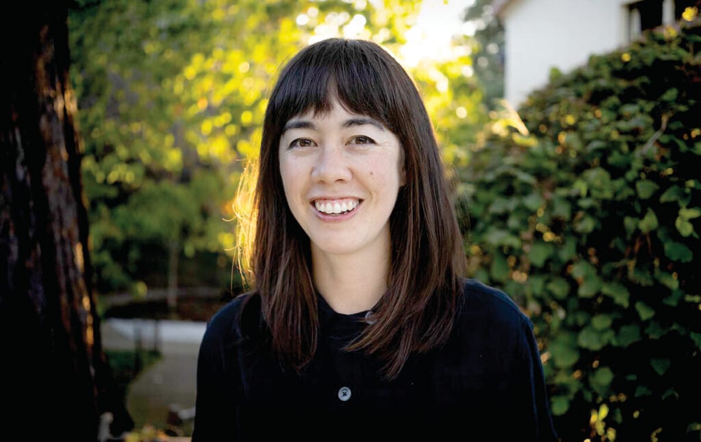 The gift of time | Christian Courier