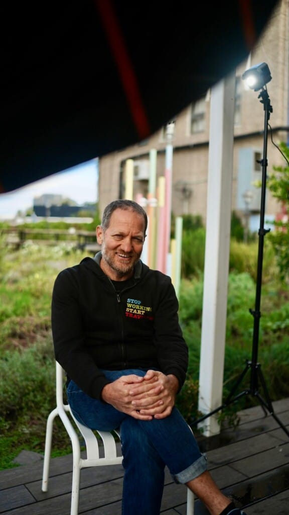 Peace & Possibility | Christian Courier