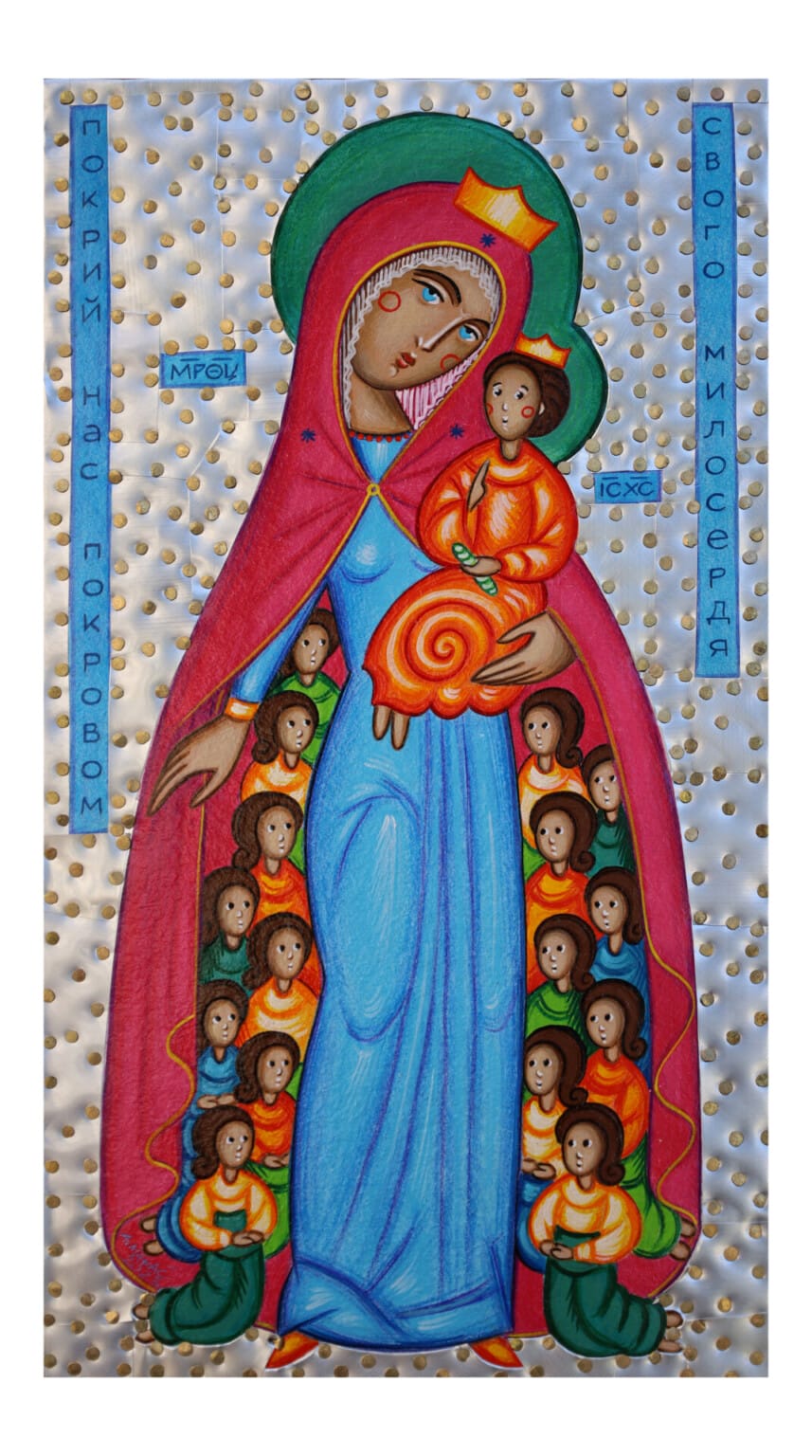 From death to life. Literally. | Christian Courier