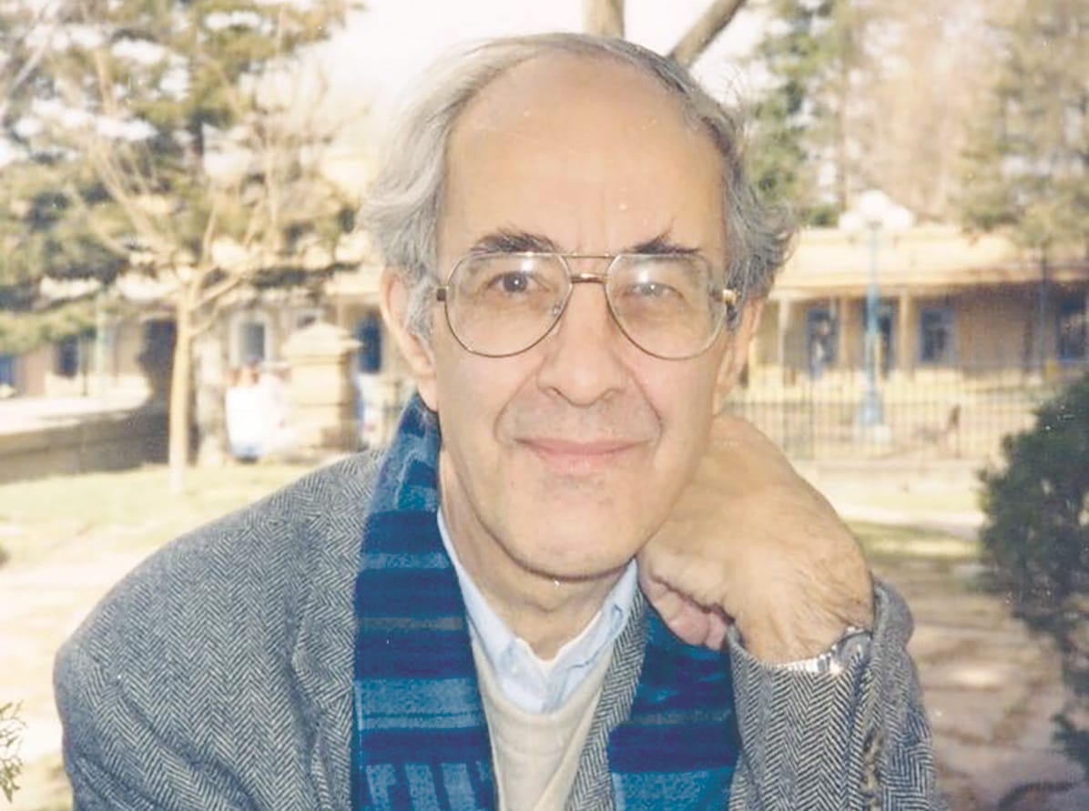 ‘Faithful in the days we are in’ | Christian Courier