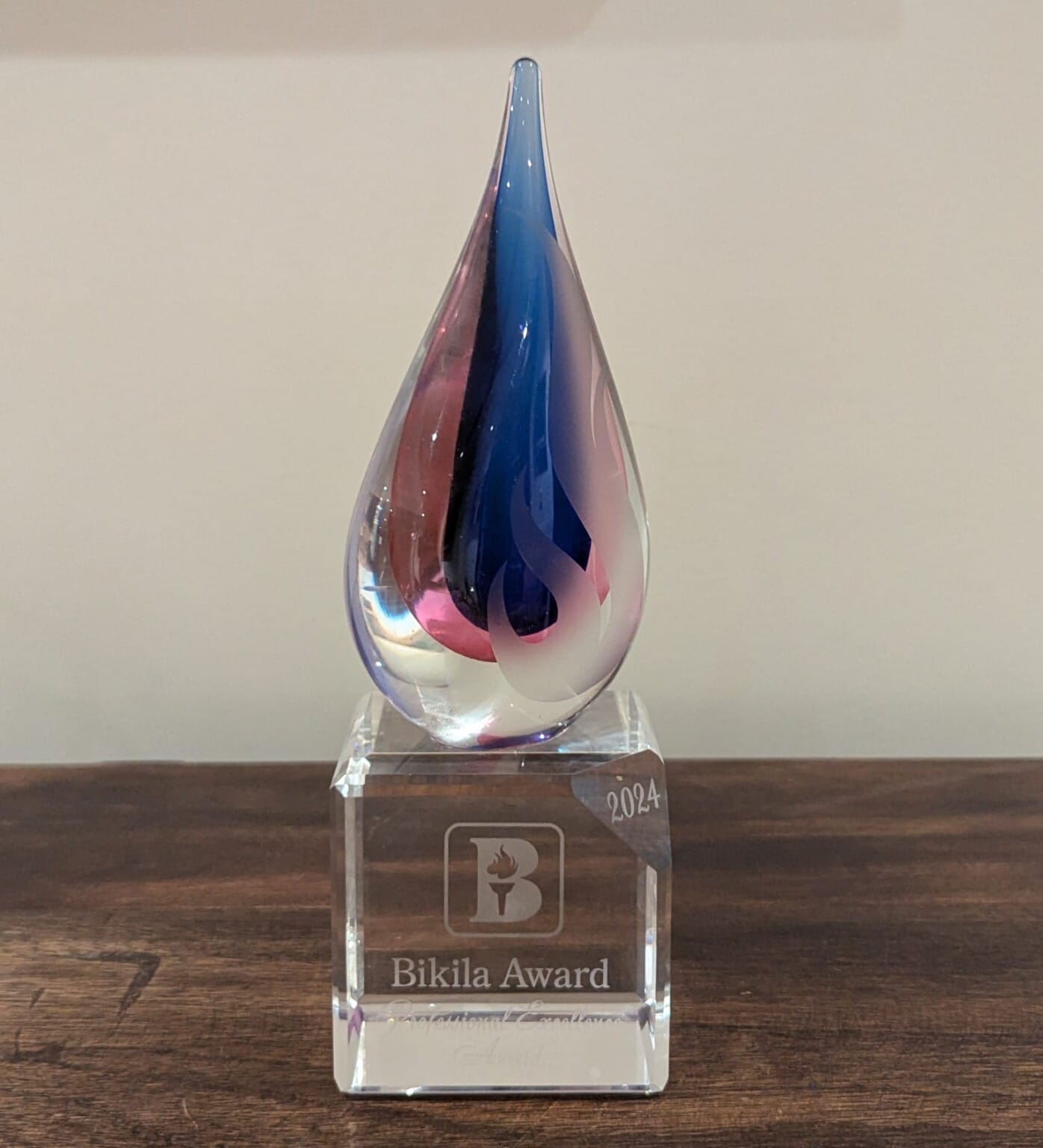 The case for immigration | Christian Courier