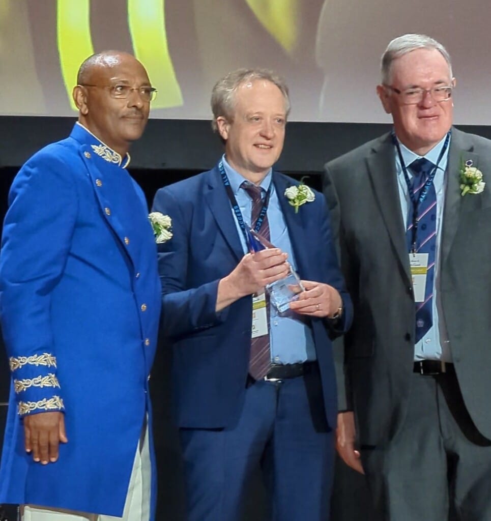 The case for immigration | Christian Courier