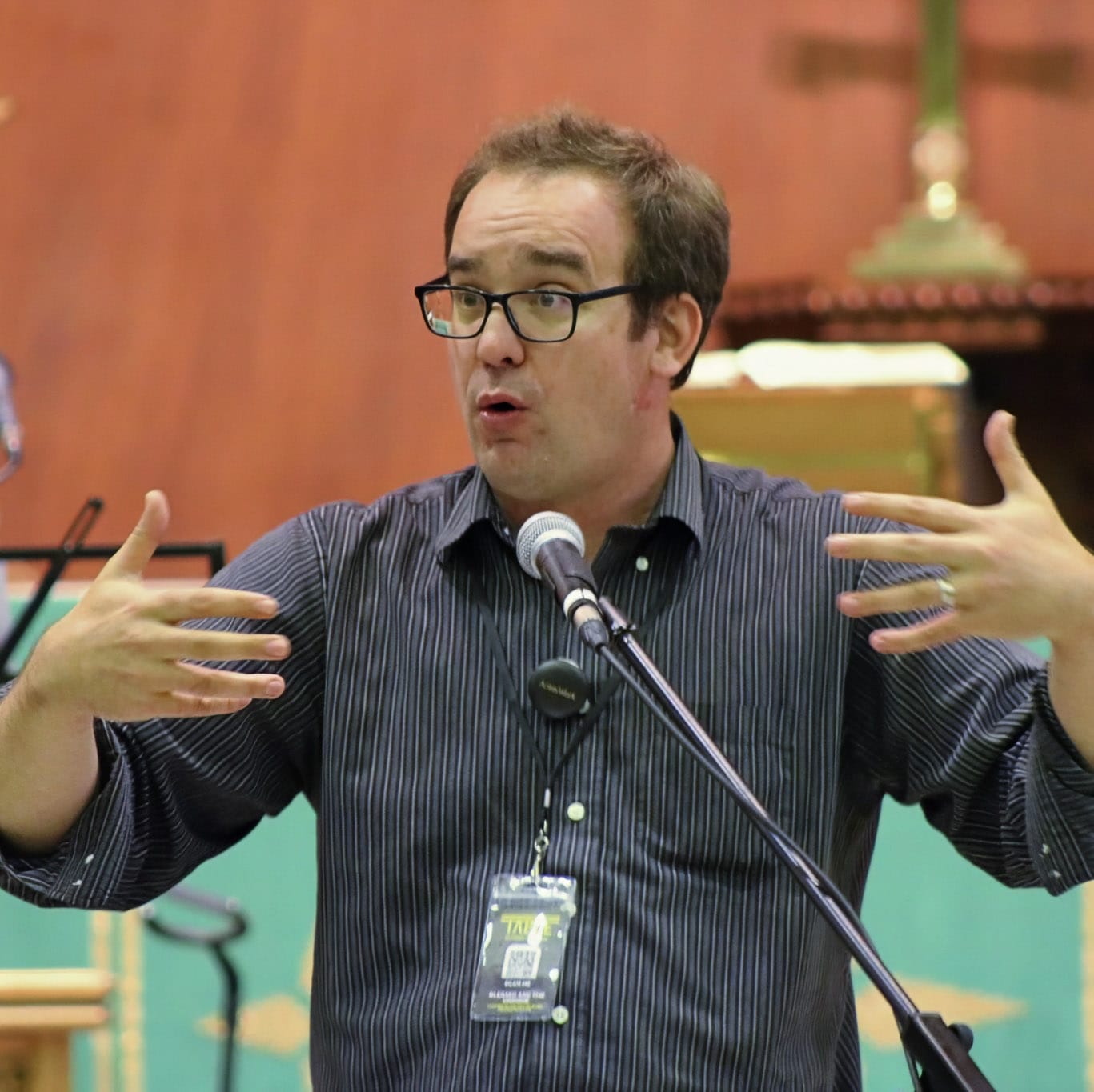 ICS cuts ties with the CRCNA | Christian Courier