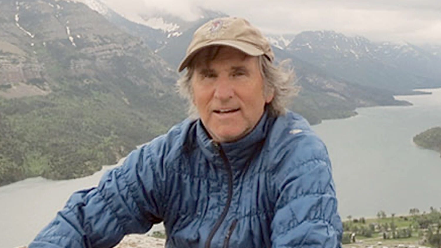 Ron Dart and the High Tory tradition | Christian Courier