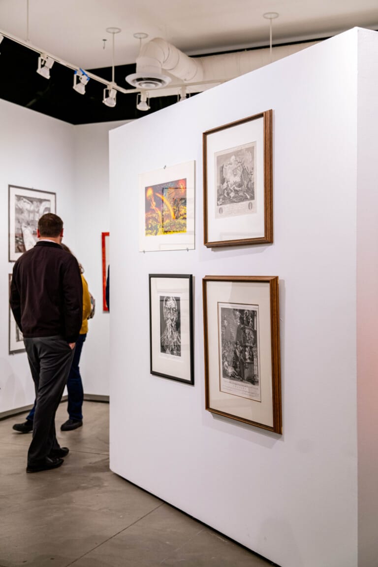 Cal Seerveld's rich legacy | Christian Courier