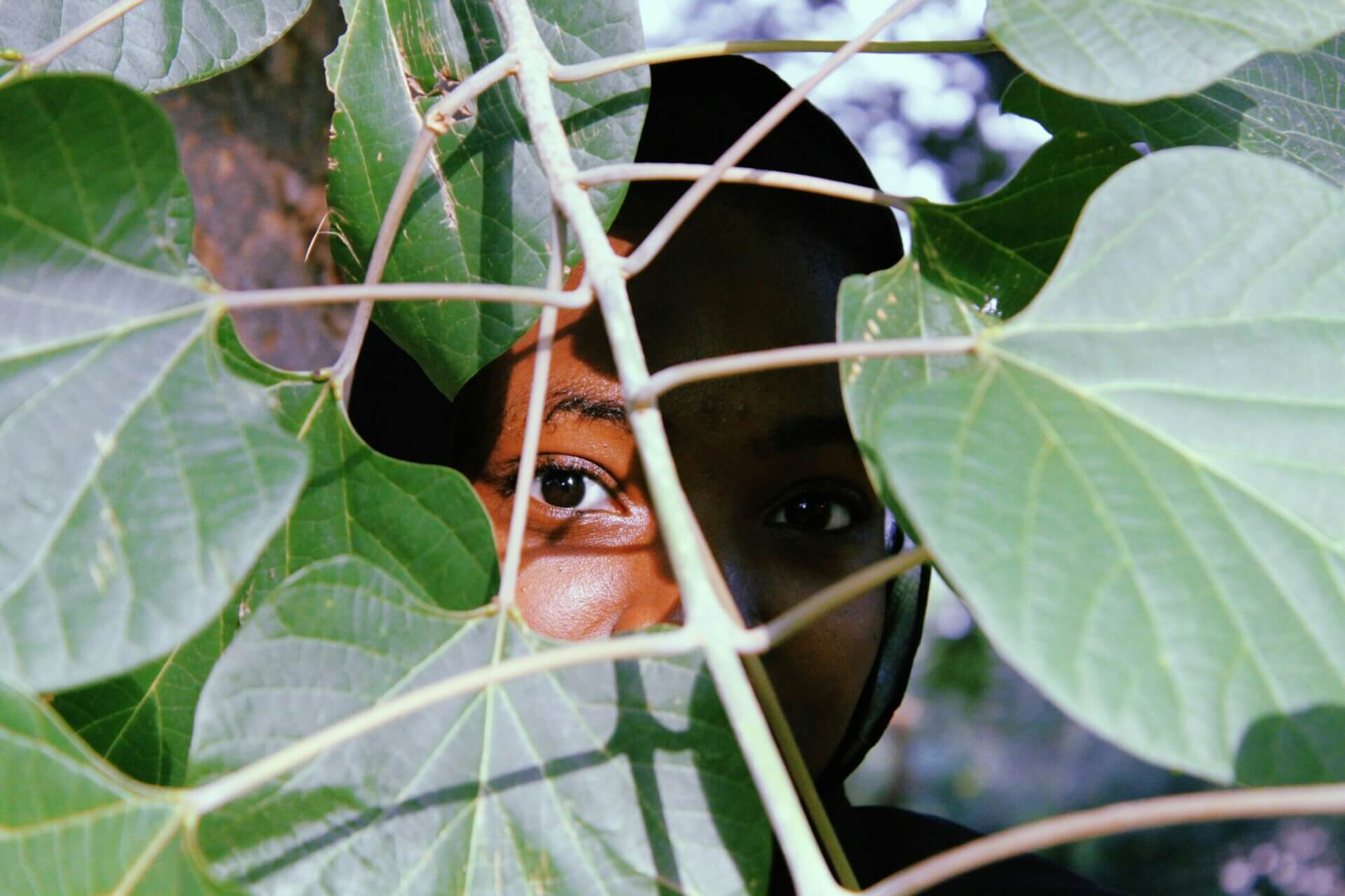 The violence of 'empty threats' | Christian Courier