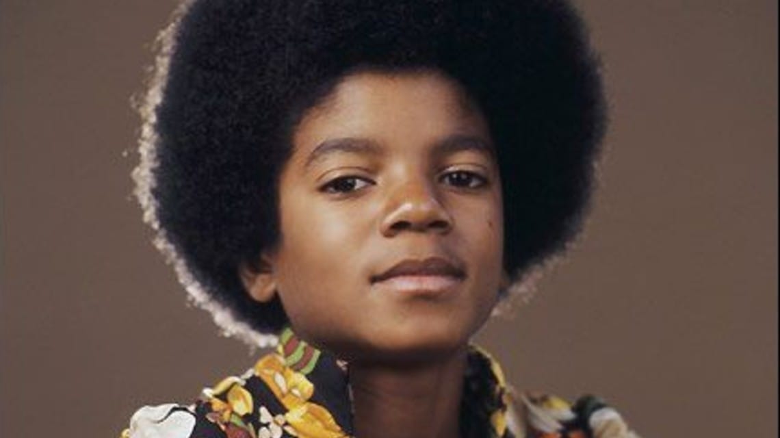 Tainted Legends | Christian Courier