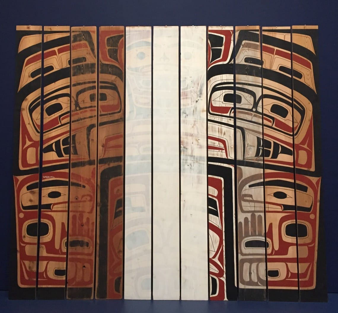 Seven Generations | Christian Courier