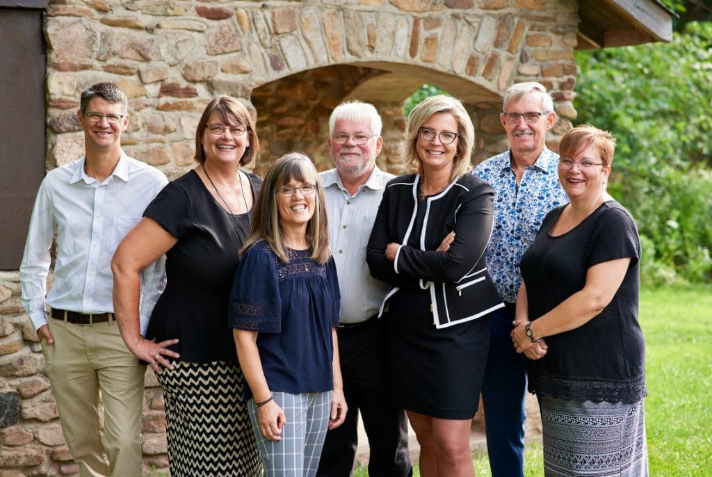 Introducing Edvance | Christian Courier