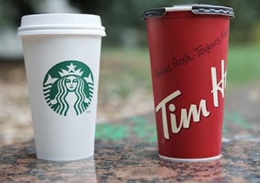 Class Prejudice | Christian Courier