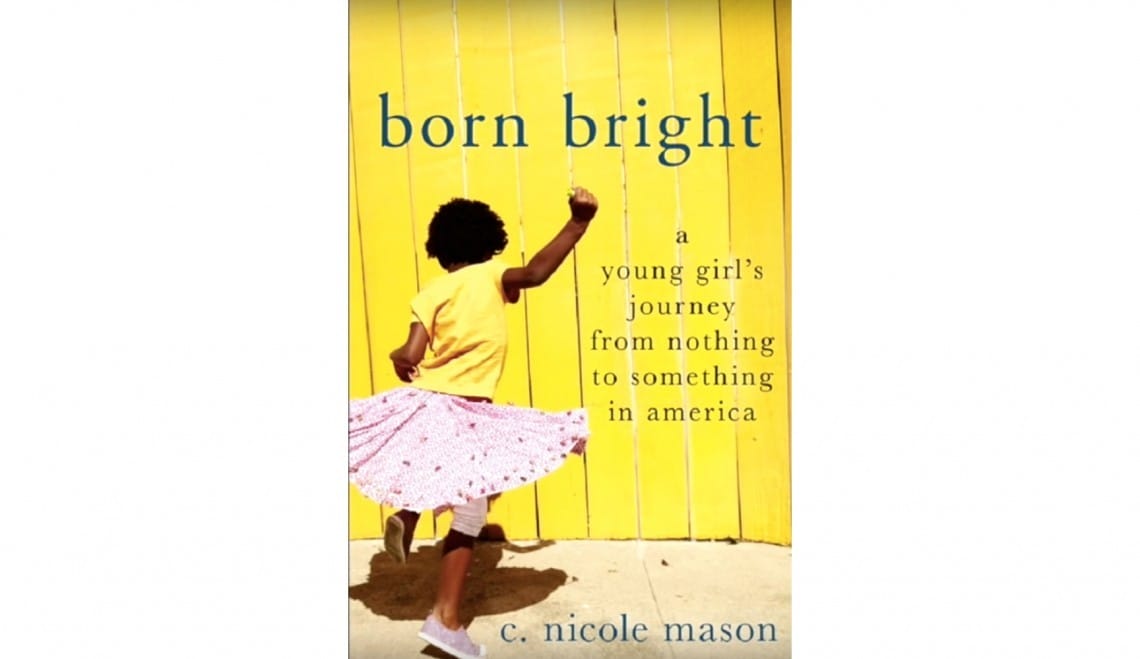 A fresh perspective on the dynamics of poverty | Christian Courier