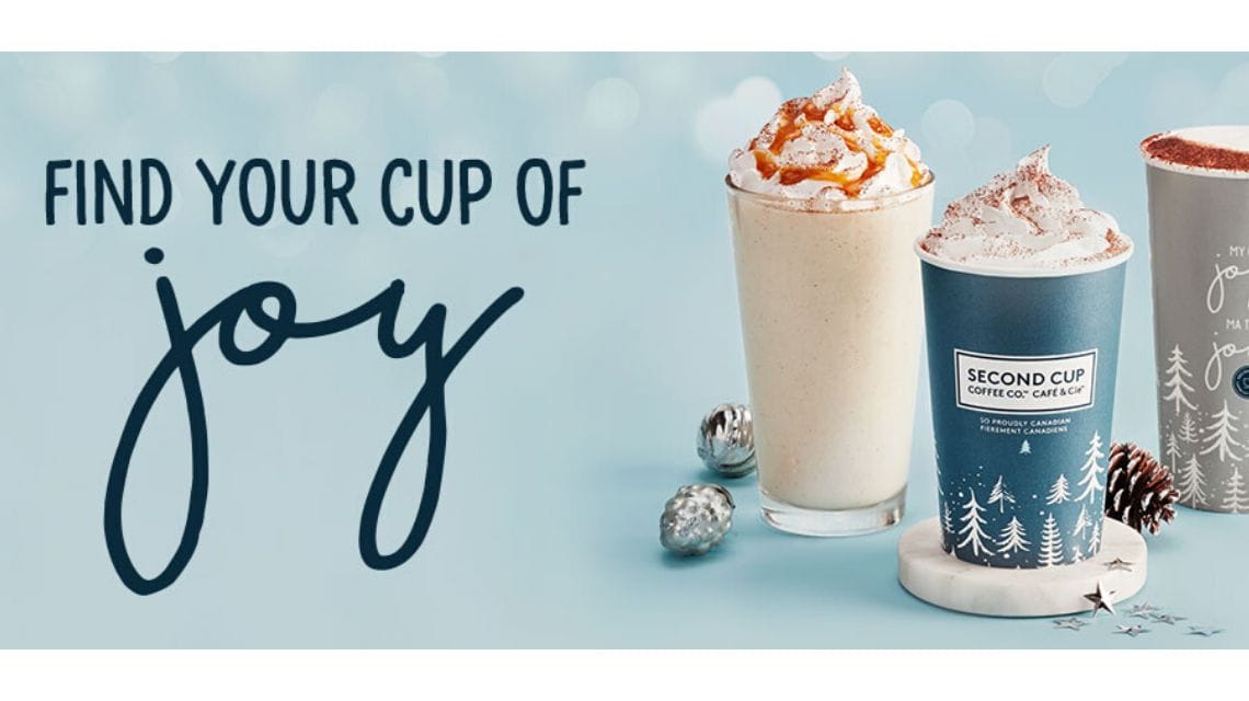 The Missing Cup | Christian Courier