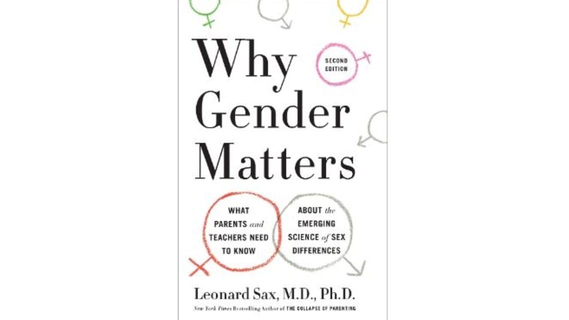 Navigating a Complex Subject | Christian Courier