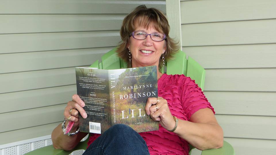 Farewell – with forward motion | Christian Courier