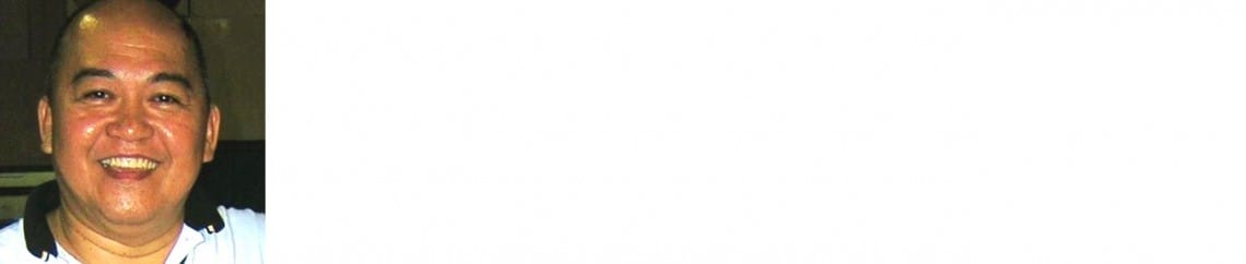 Prayers of the people | Christian Courier