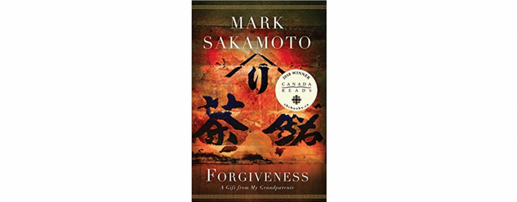 Forgiveness Across Generations | Christian Courier