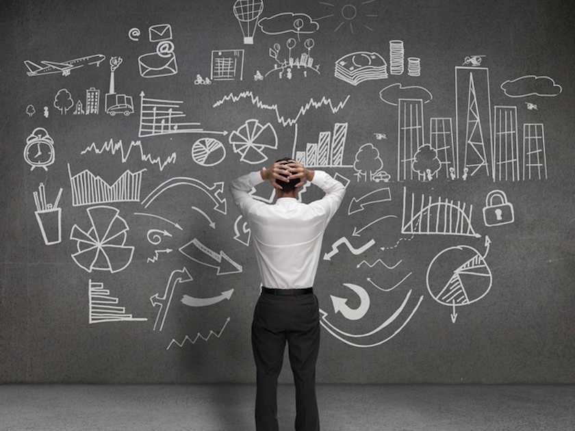 A science test and the knowledge explosion | Christian Courier